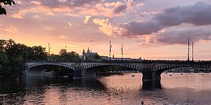 Startseite: Friedrich-Schiller-Gymnasium Weimar
