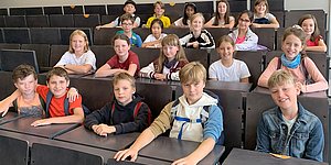 Startseite: Friedrich-Schiller-Gymnasium Weimar