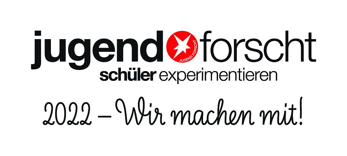 FSG wieder erfolgreich beim Regionalwettbewerb „Jugend forscht ...