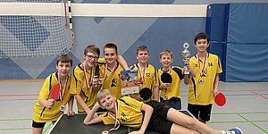 Startseite: Friedrich-Schiller-Gymnasium Weimar